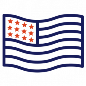 International Bar Code Systems, Inc. - Automatic Identification & Data ...