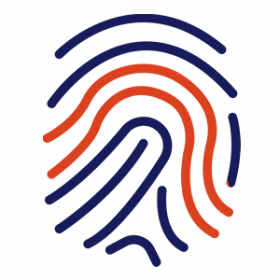 International Bar Code Systems, Inc. - Automatic Identification & Data ...