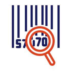 International Bar Code Systems, Inc. - Automatic Identification & Data ...