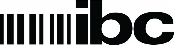 QR Readers - International Bar Code Systems, Inc. - Automatic ...