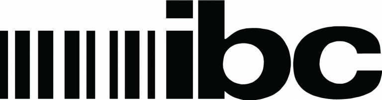 International Bar Code Systems, Inc. - Automatic Identification & Data ...