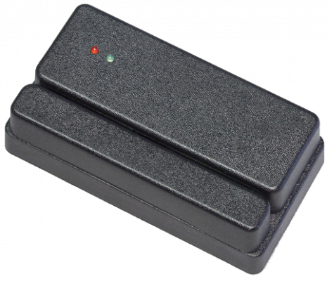 International Bar Code Systems, Inc. - Automatic Identification & Data ...