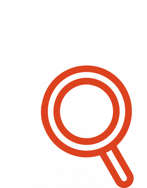 Distributors - International Bar Code Systems, Inc. - Automatic ...