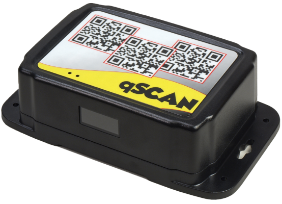 International Bar Code Systems, Inc. - Automatic Identification & Data ...